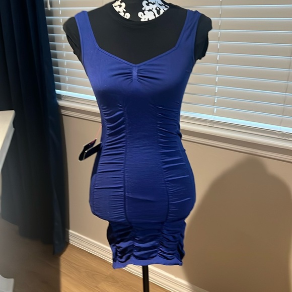 bebe | Dresses | Bebe | Poshmark